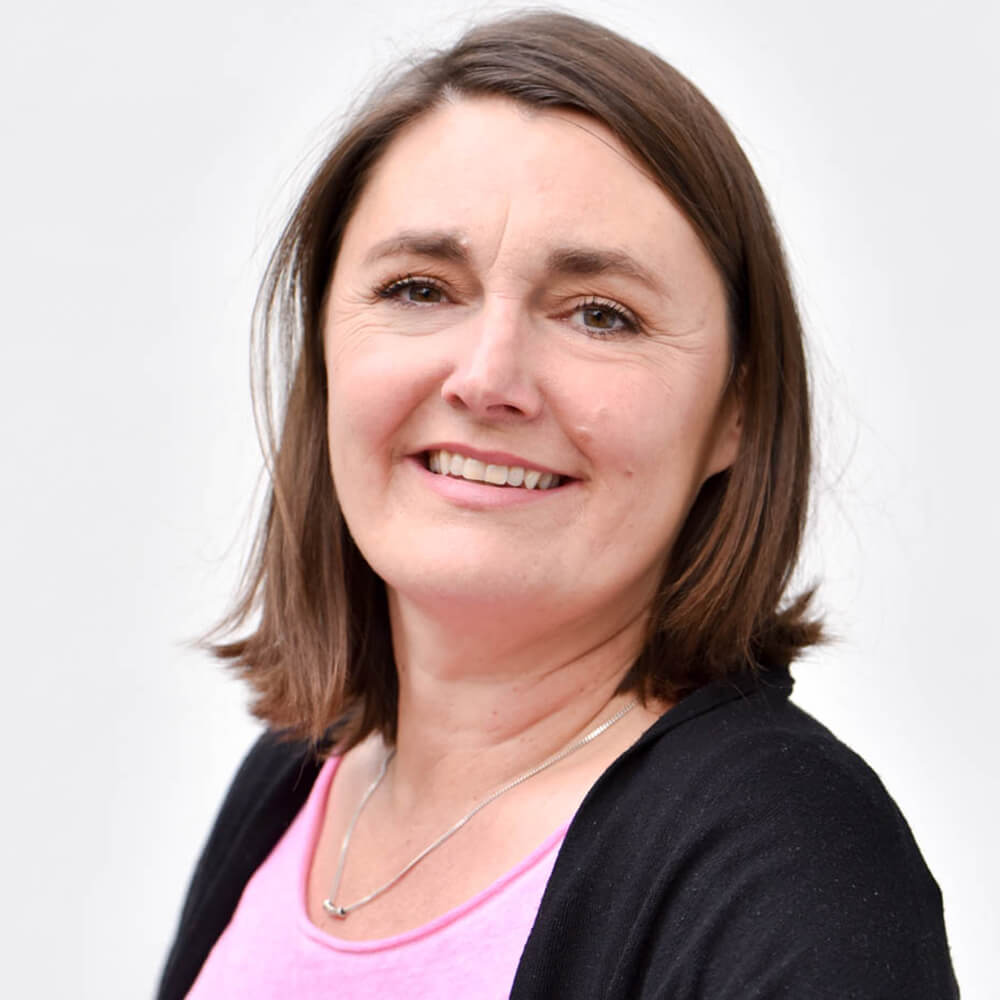 Stephanie Busse's Instagram, Twitter & Facebook on IDCrawl